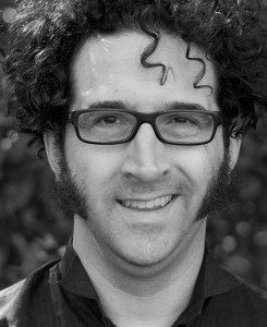 Leadership-Tim-Pfeiffer - Lee Abbey London